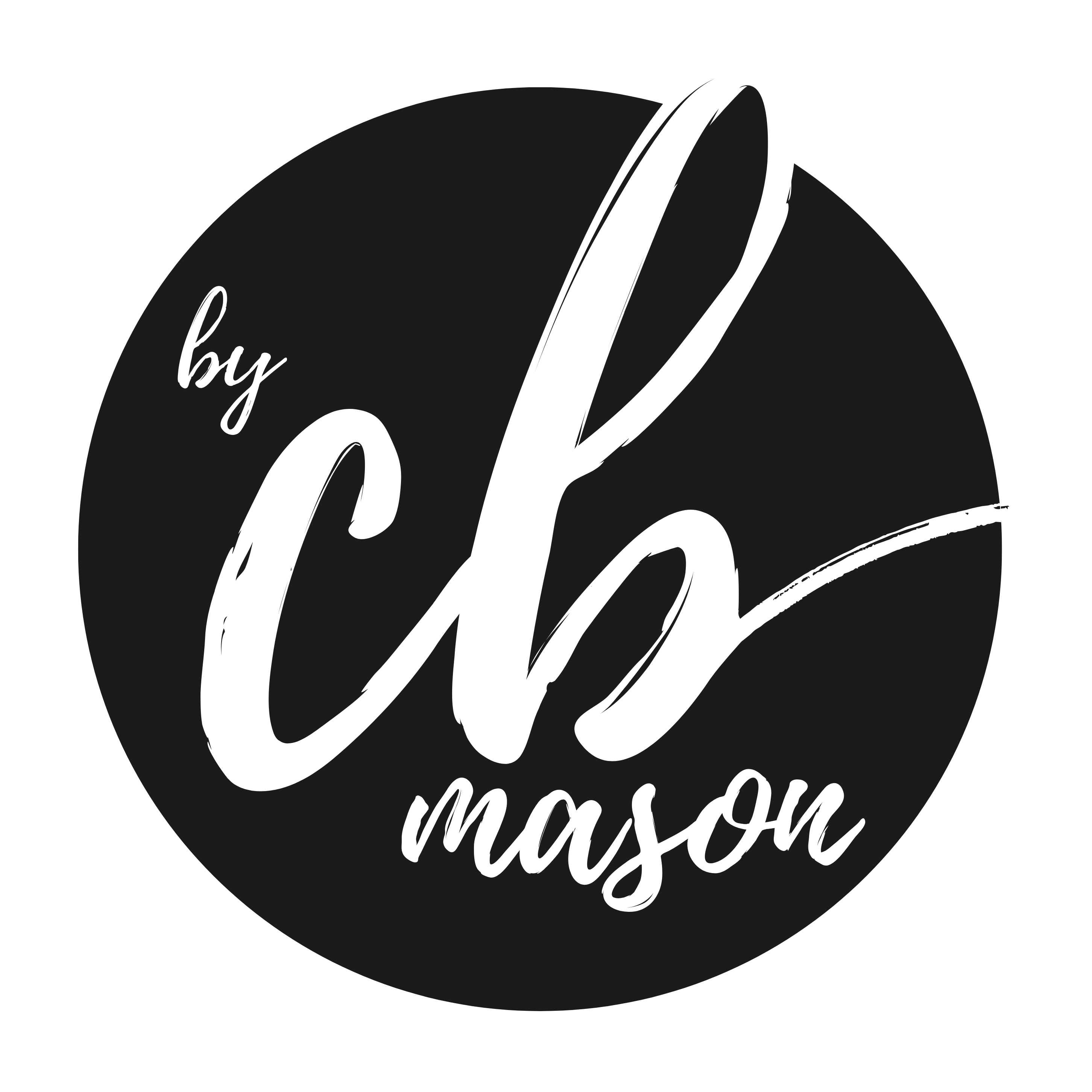 𝐂𝐁 𝐌𝐚𝐬𝐨𝐧 | Substack