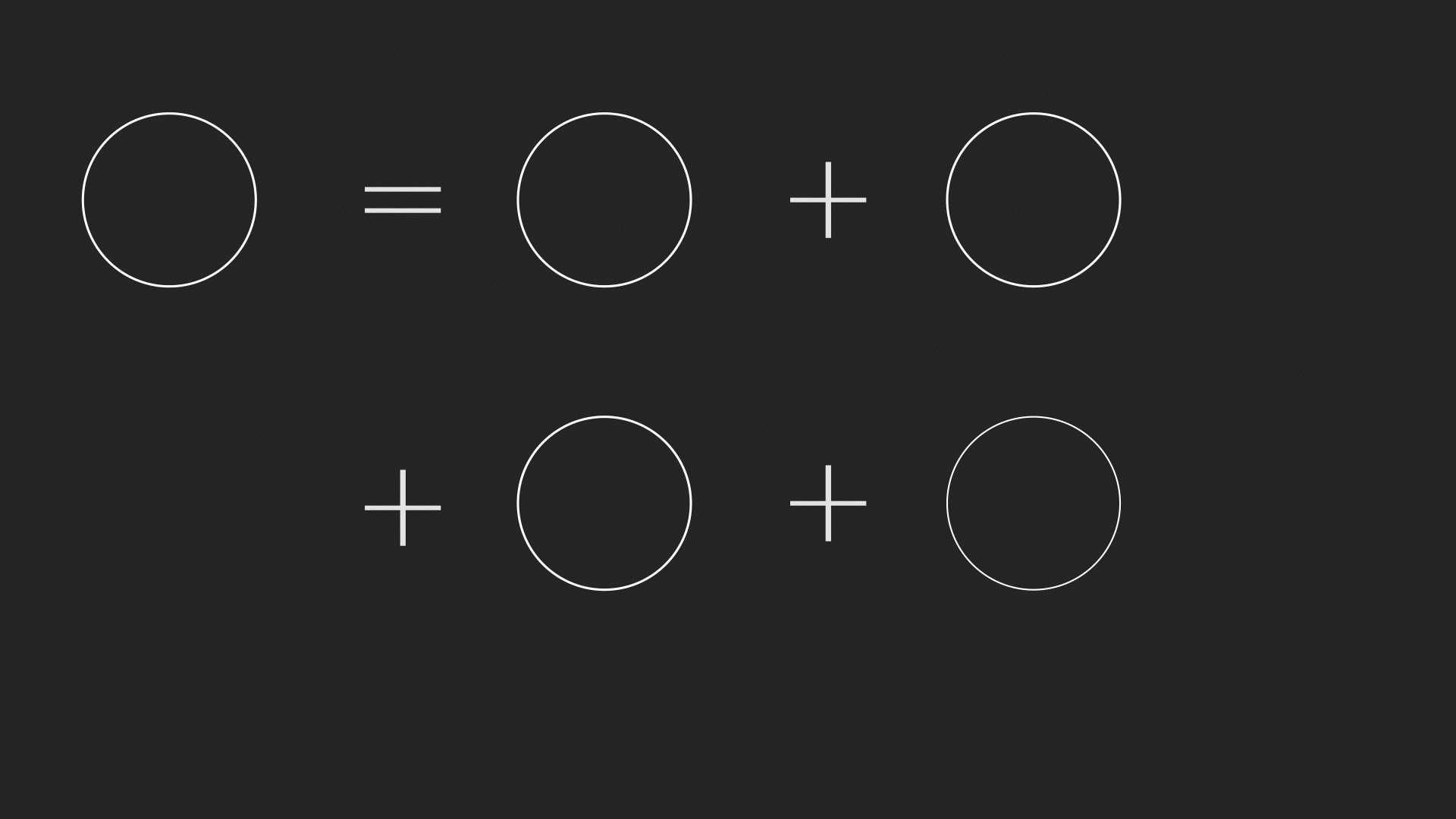 How to do good work and give good advice | #24