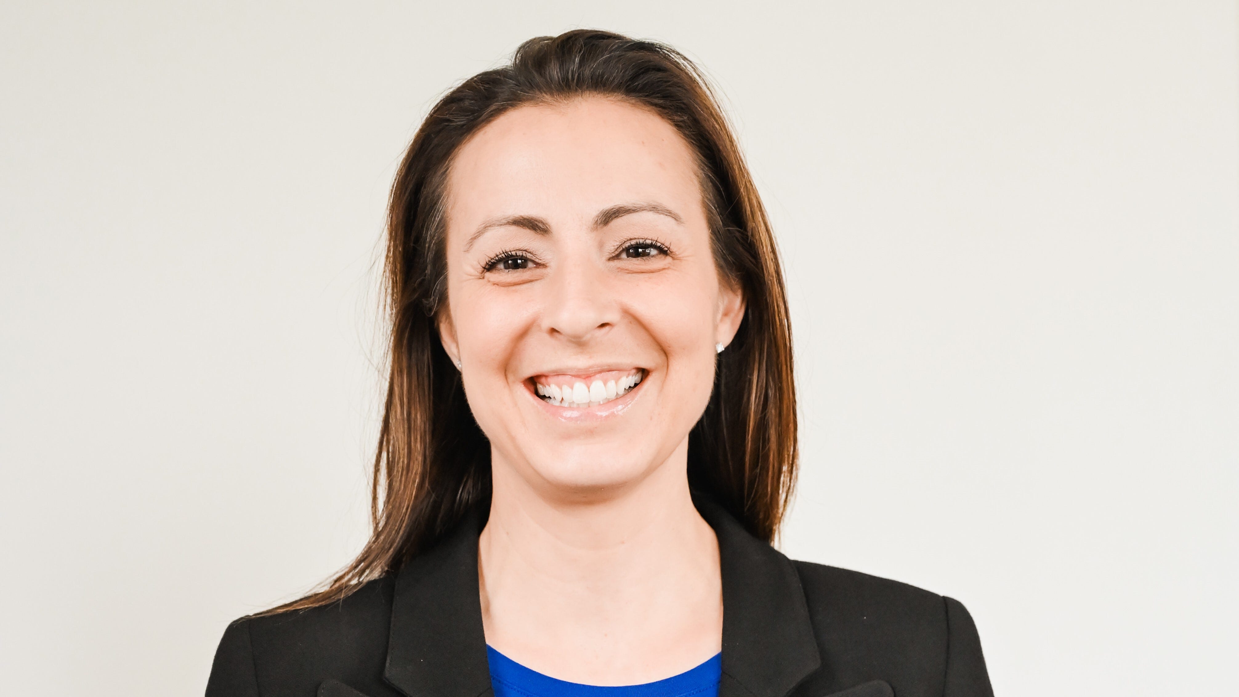 Fredericton gets new provincial court judge