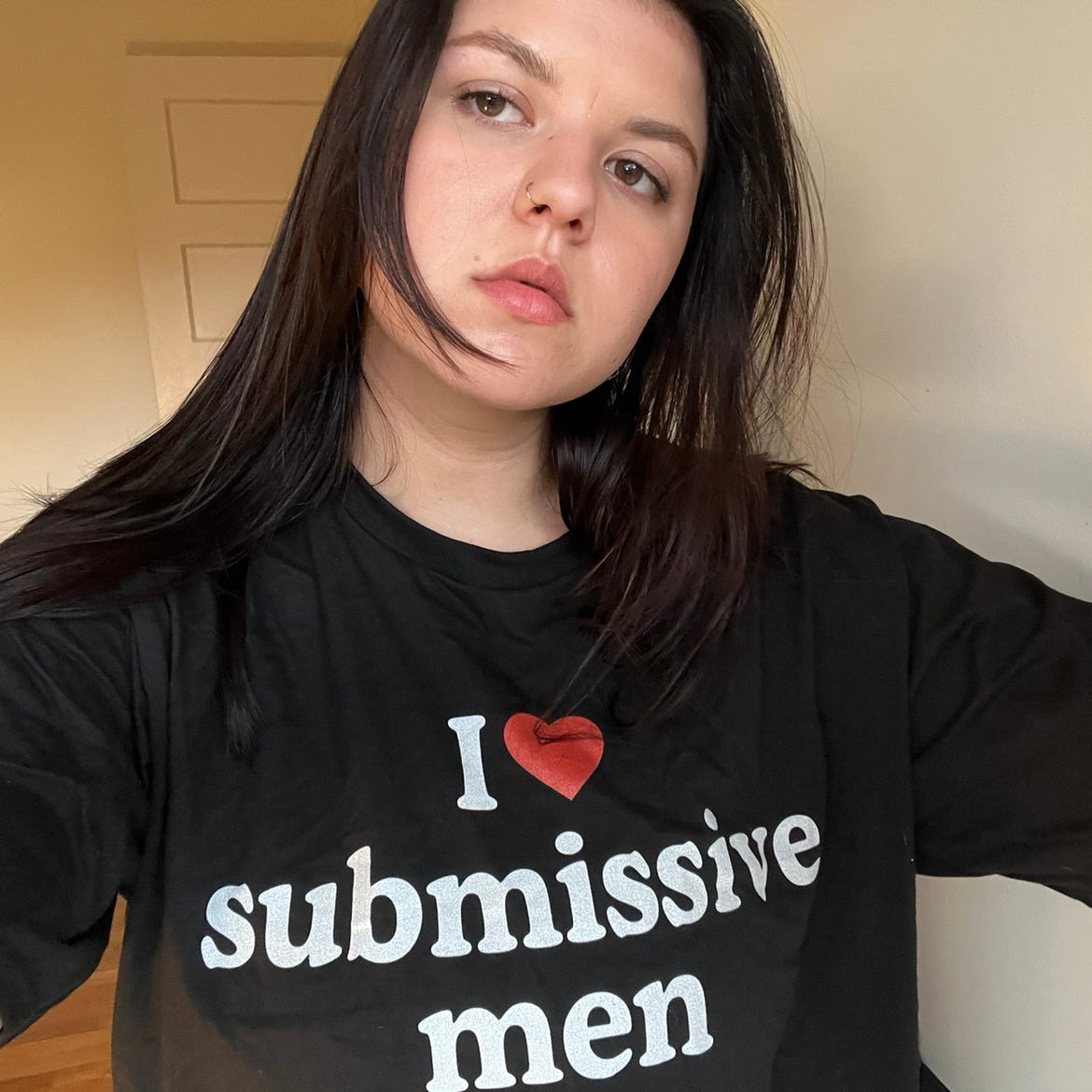 eliza mclamb | Substack