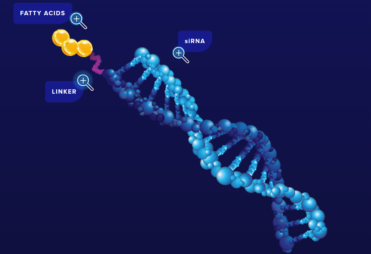 Cracking Neuroscience Drug Discovery - by Andrii Buvailo