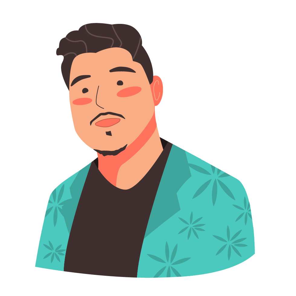 Just Quang | Substack