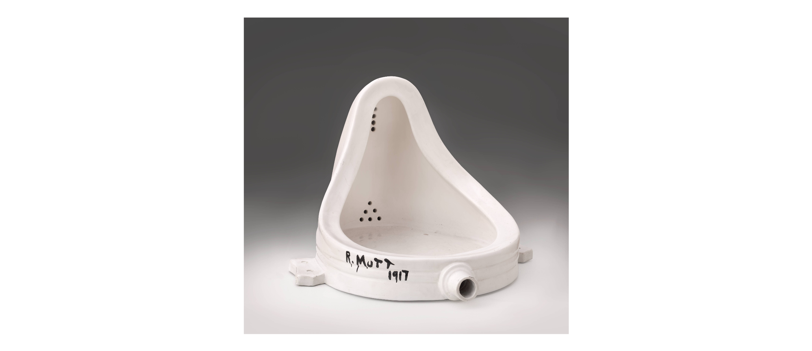 Modernity, Now What? (part three) - by Tim Pickerill