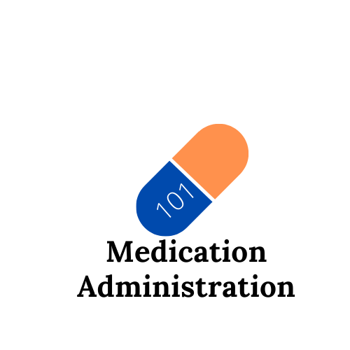 Decoding the Rules: A Guide to State Regulations on Medication ...