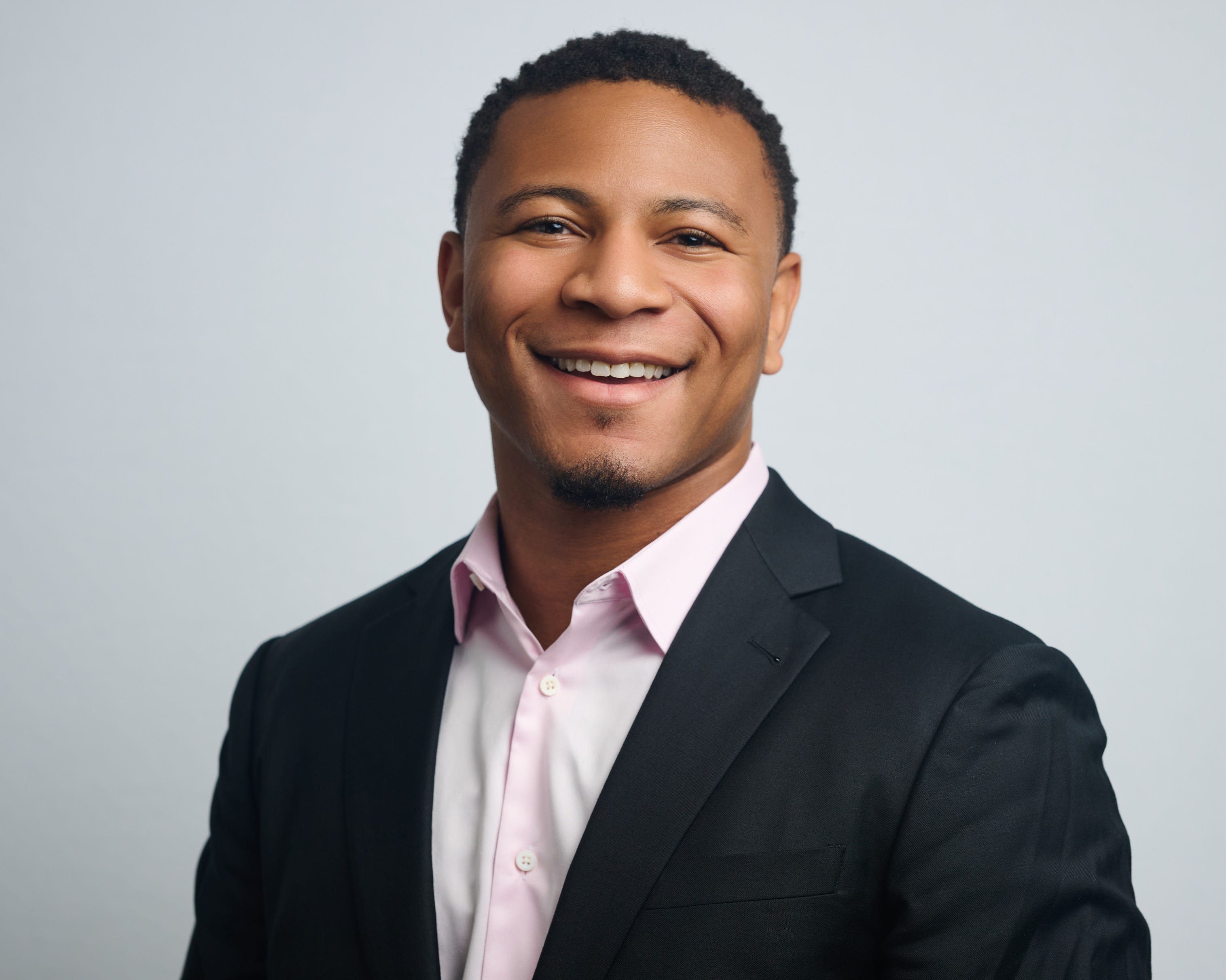 Prediction Strike: A Look Into their Growth