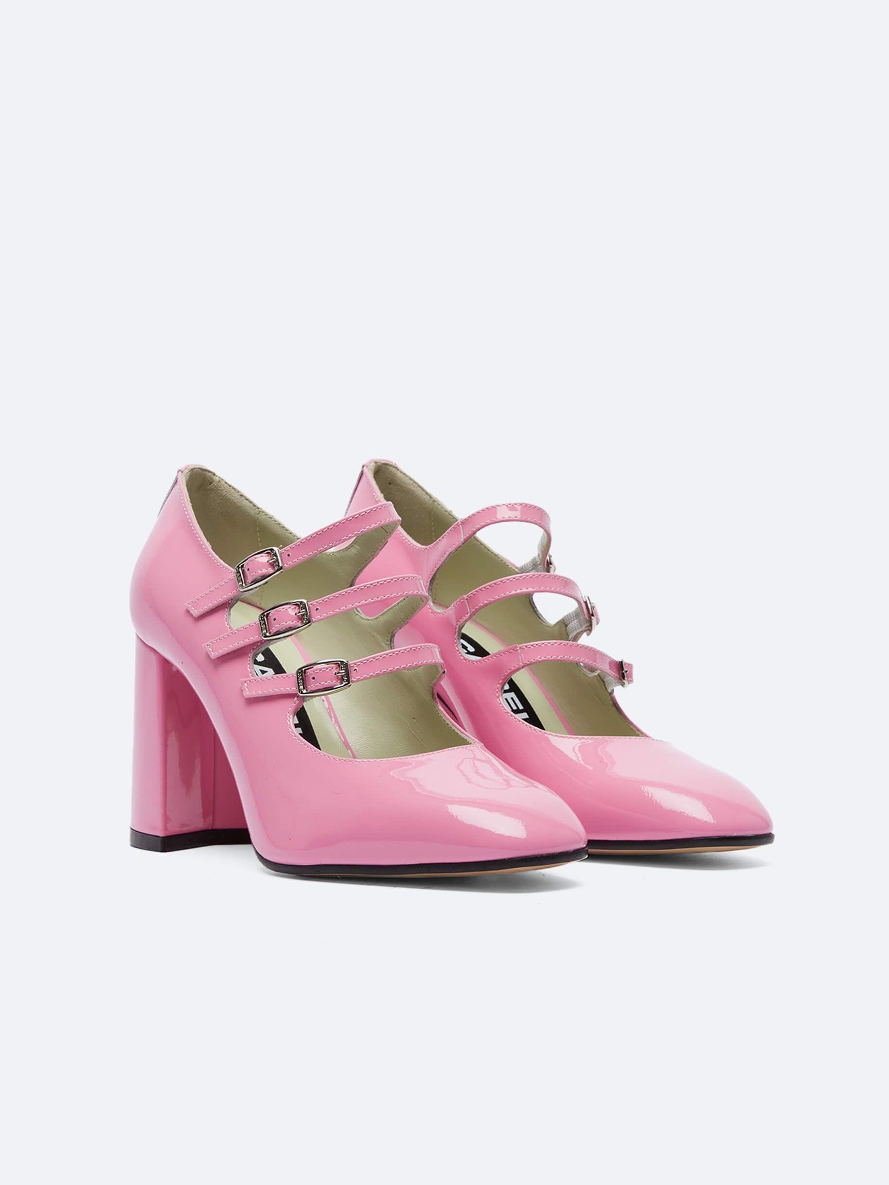 Mother's Day Gift Guide - by Kate Wolfson - Present Perfect