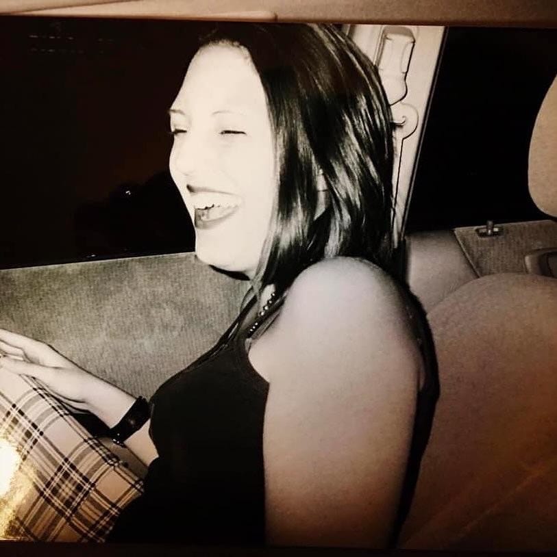 The Magic of Laughter - by Mesa Fama