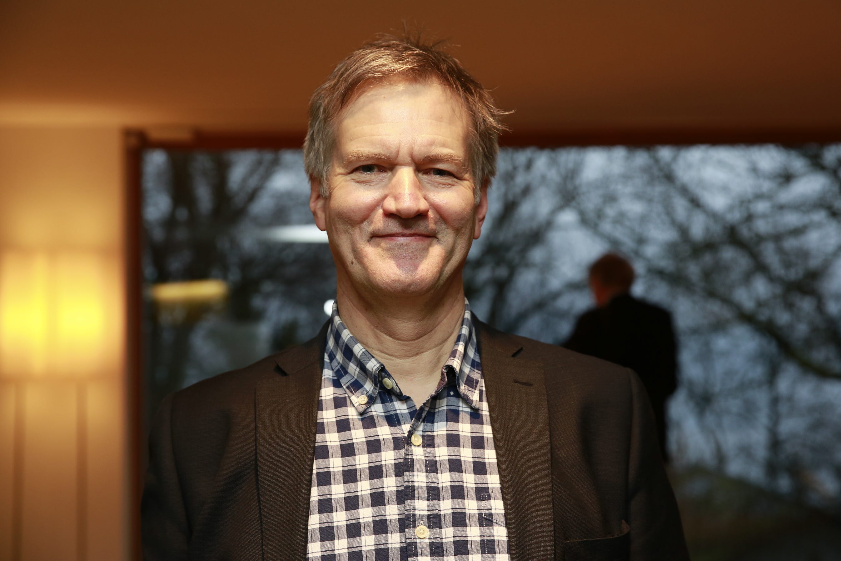 Goodhart, Goodwin, Glasman and Gray: The Vanguard Spearheading British ...