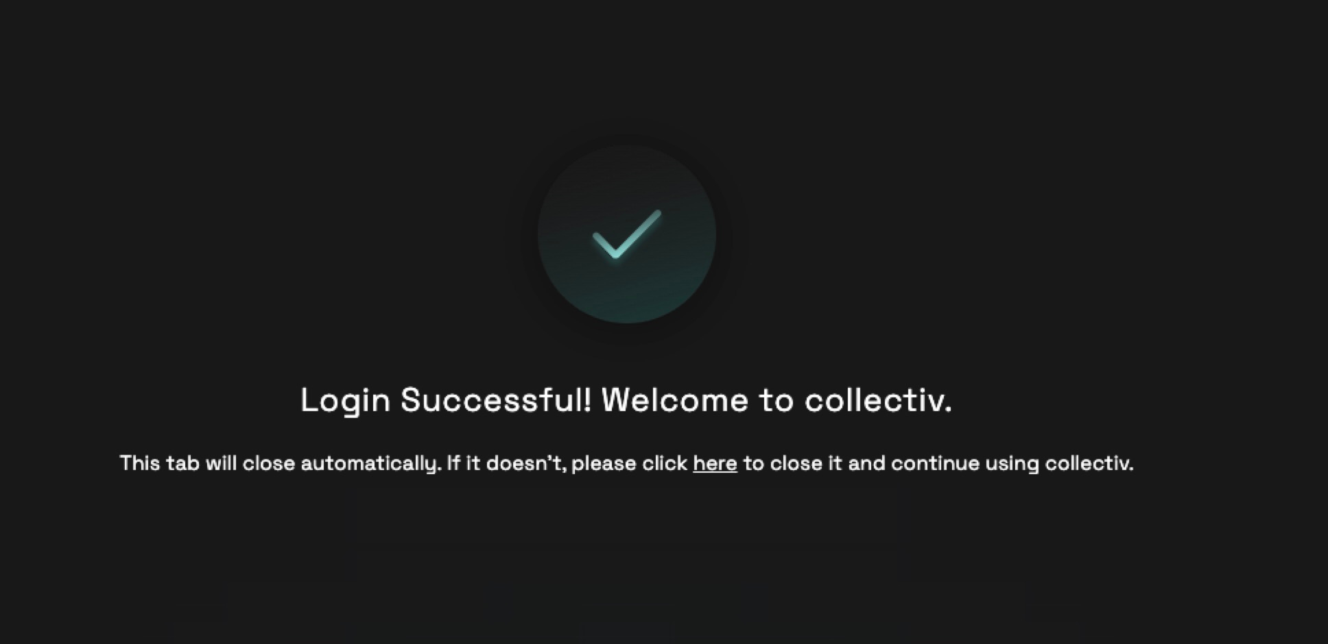 如何用 ChatGPT 结合 Github 代码库问答？ - by Wang Shuyi