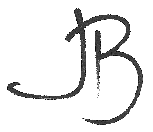 Why I hate wind - by Jessica Becker - Wanderlife