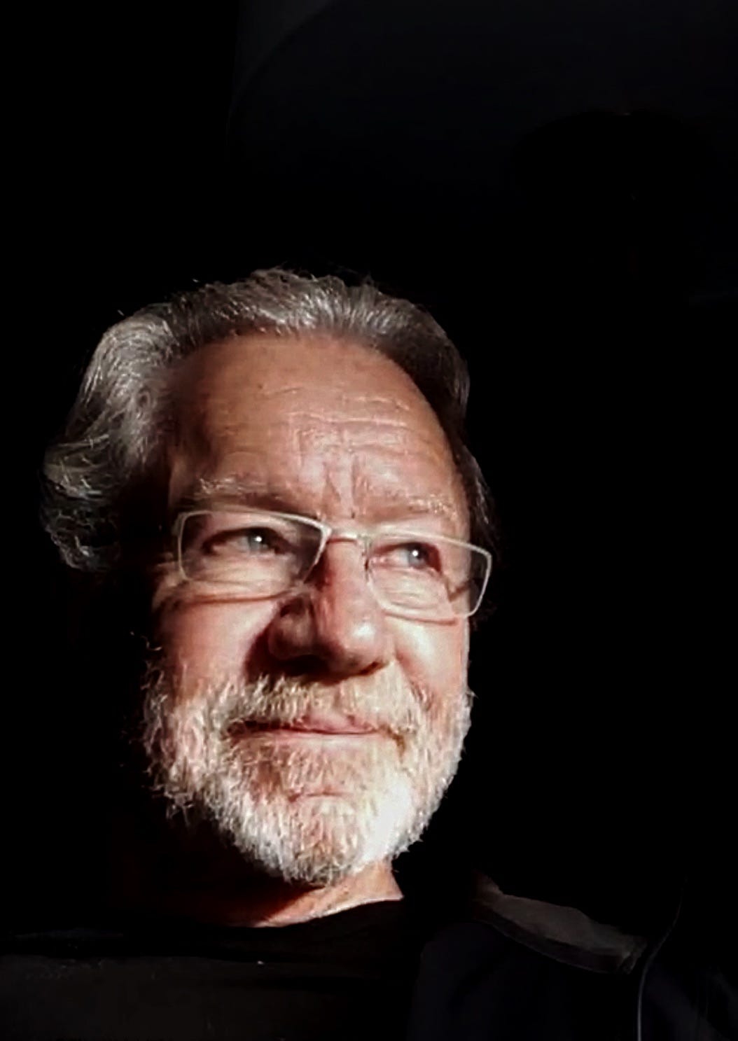 Erik Dolson | Substack