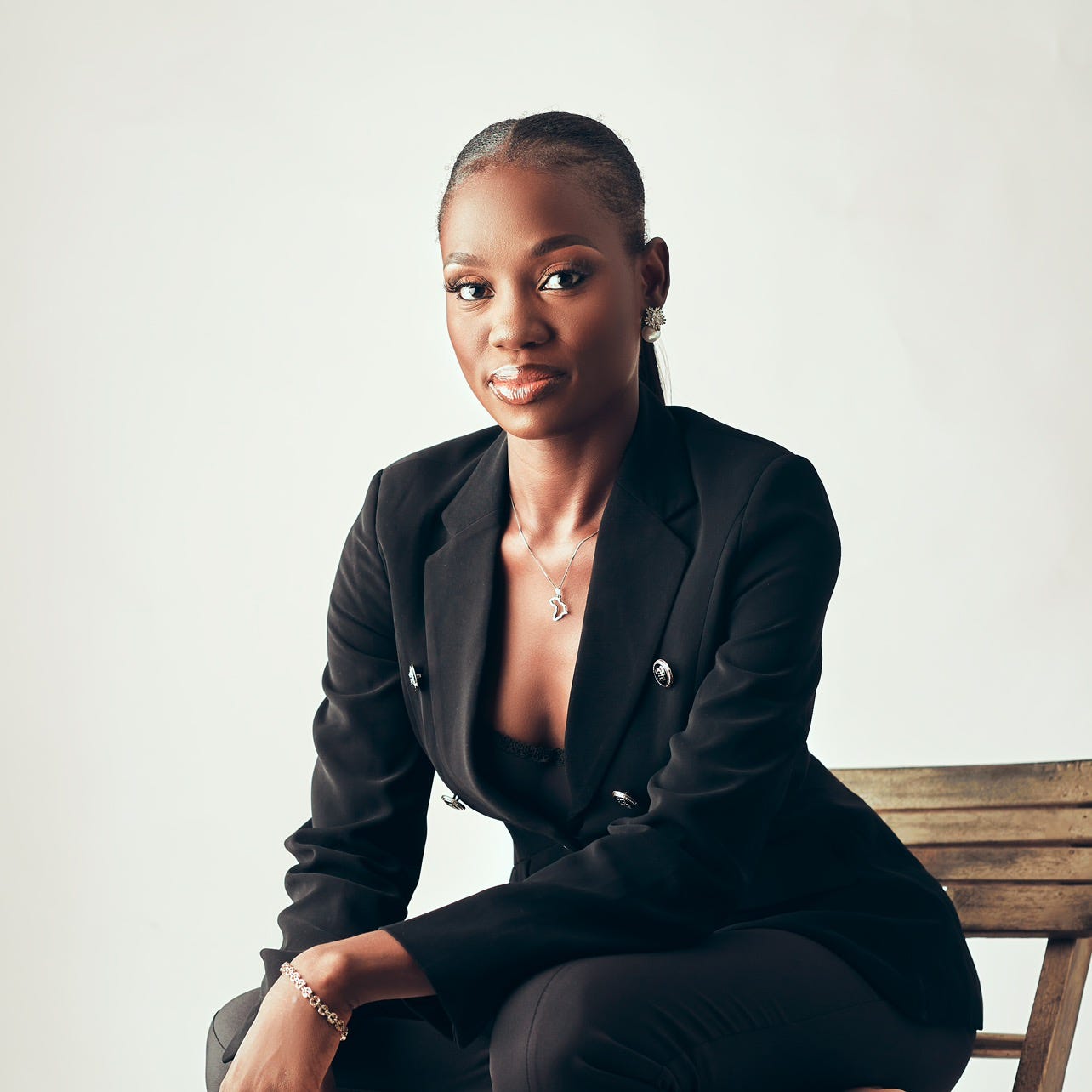 Gbemileke | Substack