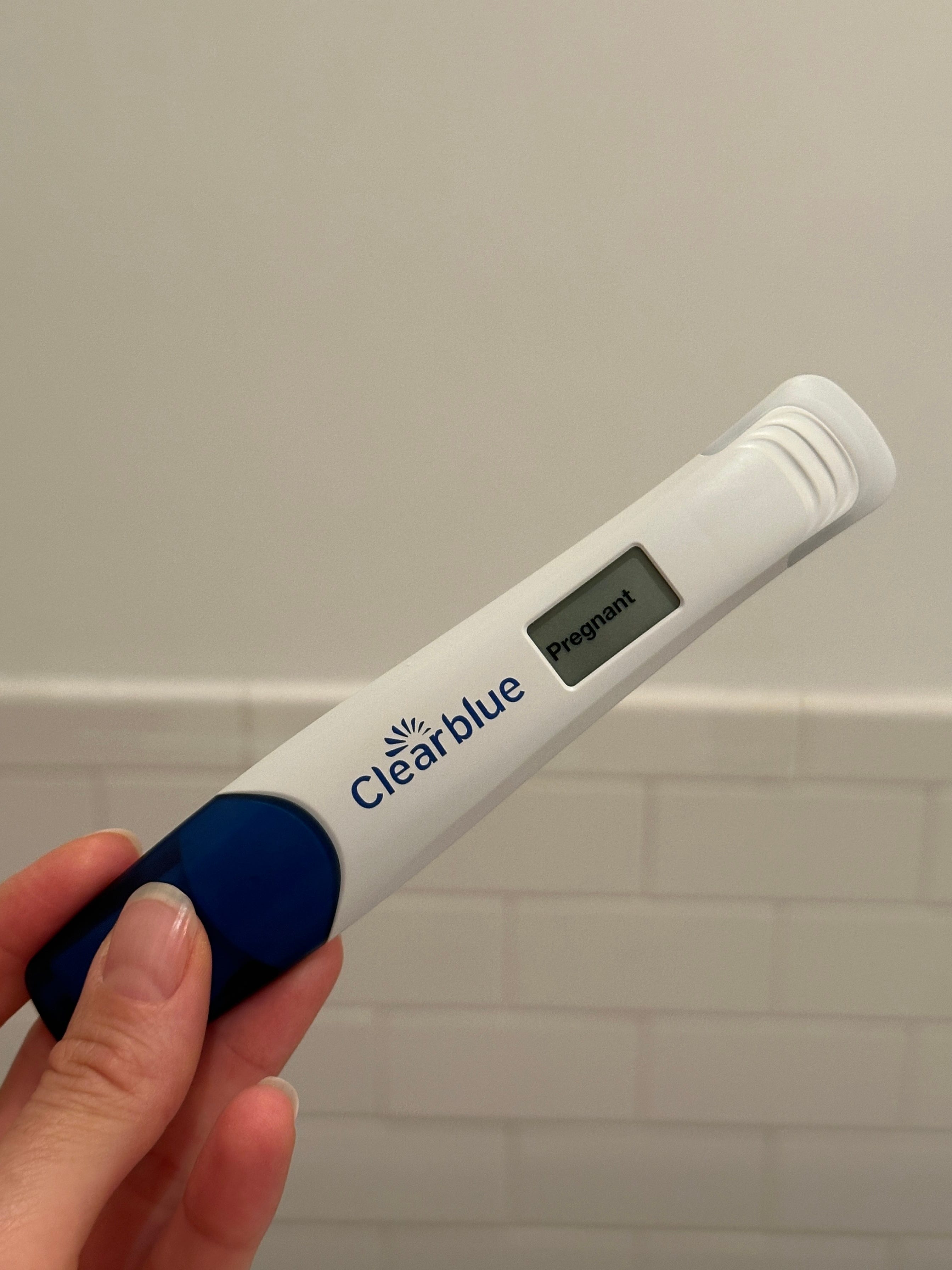 Well-Being: My Fertility Journey - by Alison Wu - Wu Haus