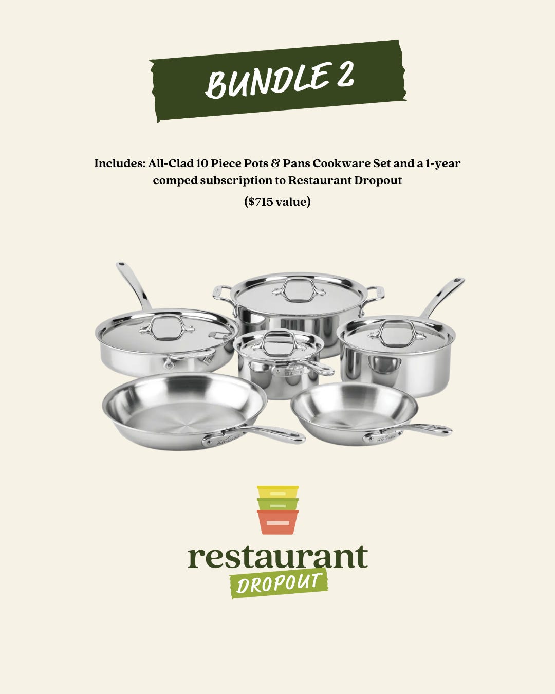 Flashback Friday: Running it Back, With a Twist