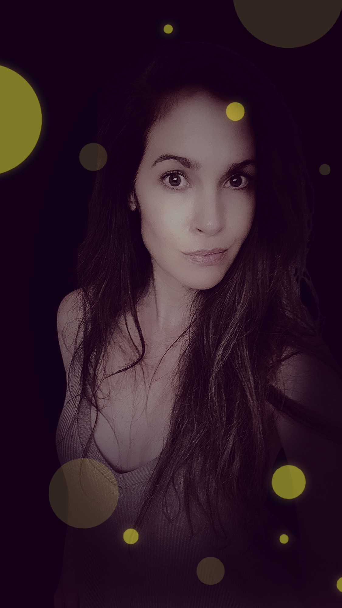 Kaya Marie | Substack