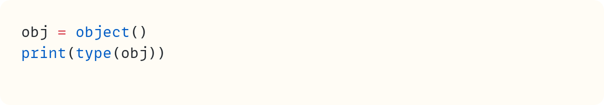 If You Haven't Got A Clue What "Pass By Value" or "Pass By Reference ...