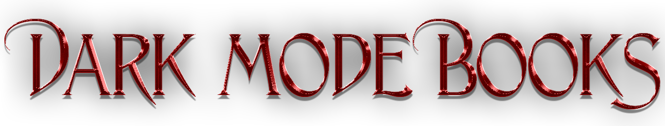 About - DARK MODE BOOKS