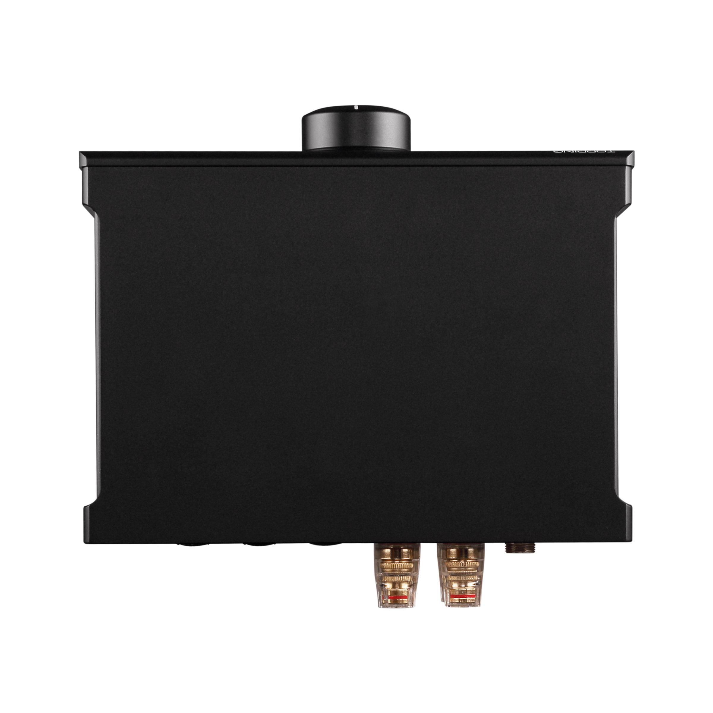 Topping LA90 Power Amplifier - The Absolute Sound