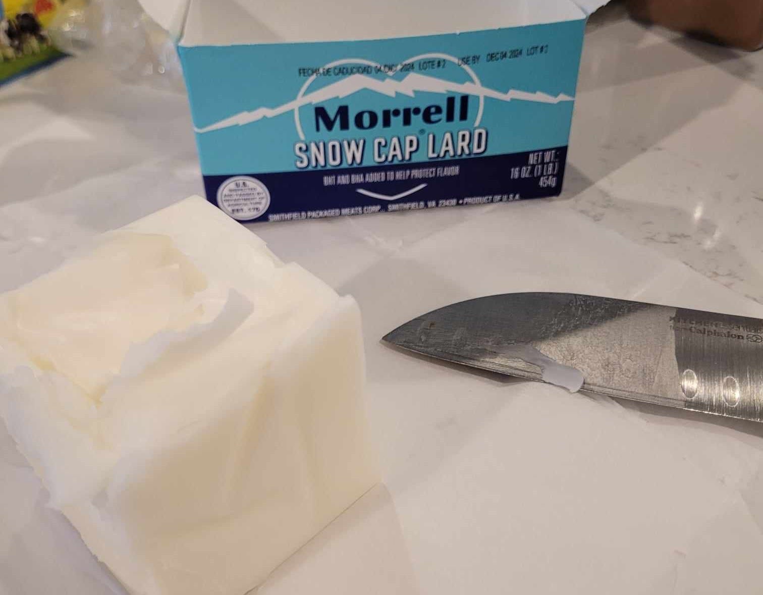 New Mexico's Official State Cookie - by Jan Spell