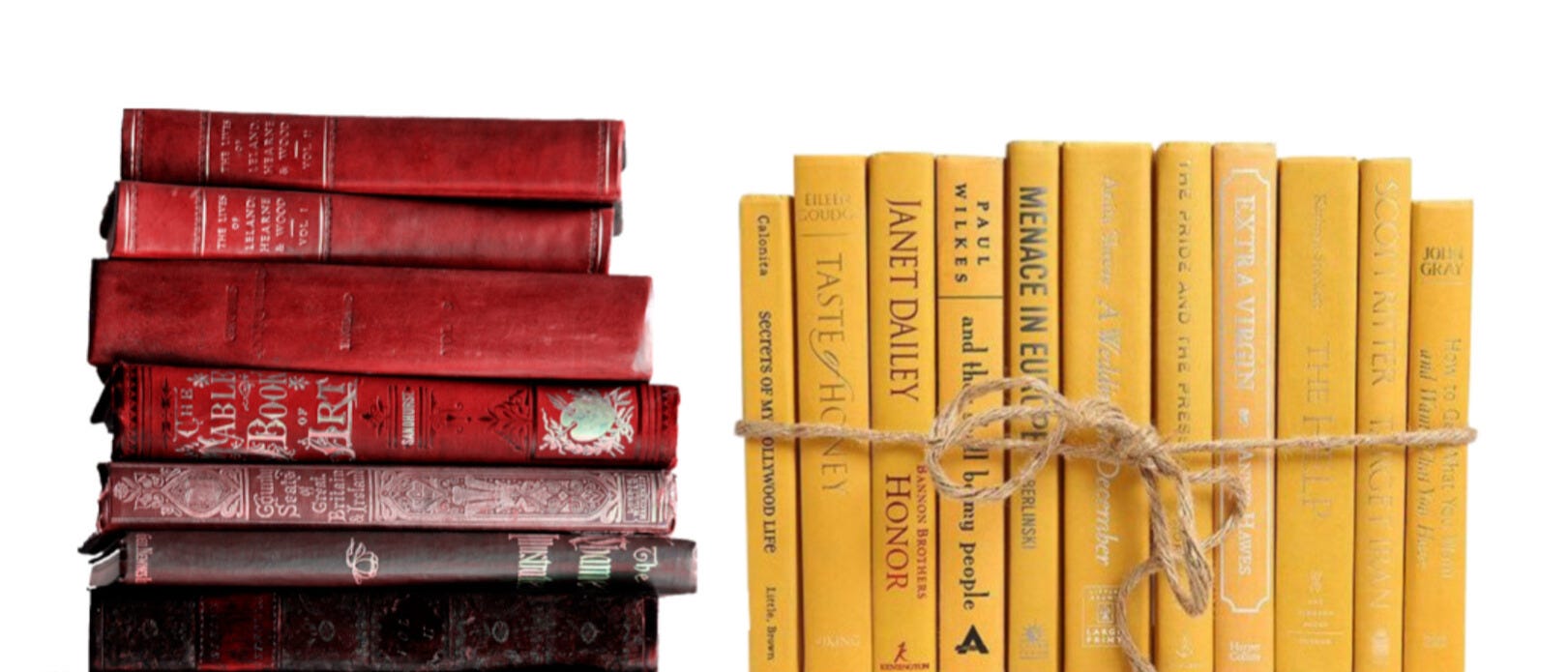 What Colors are Best for Focus? - The Color Insider