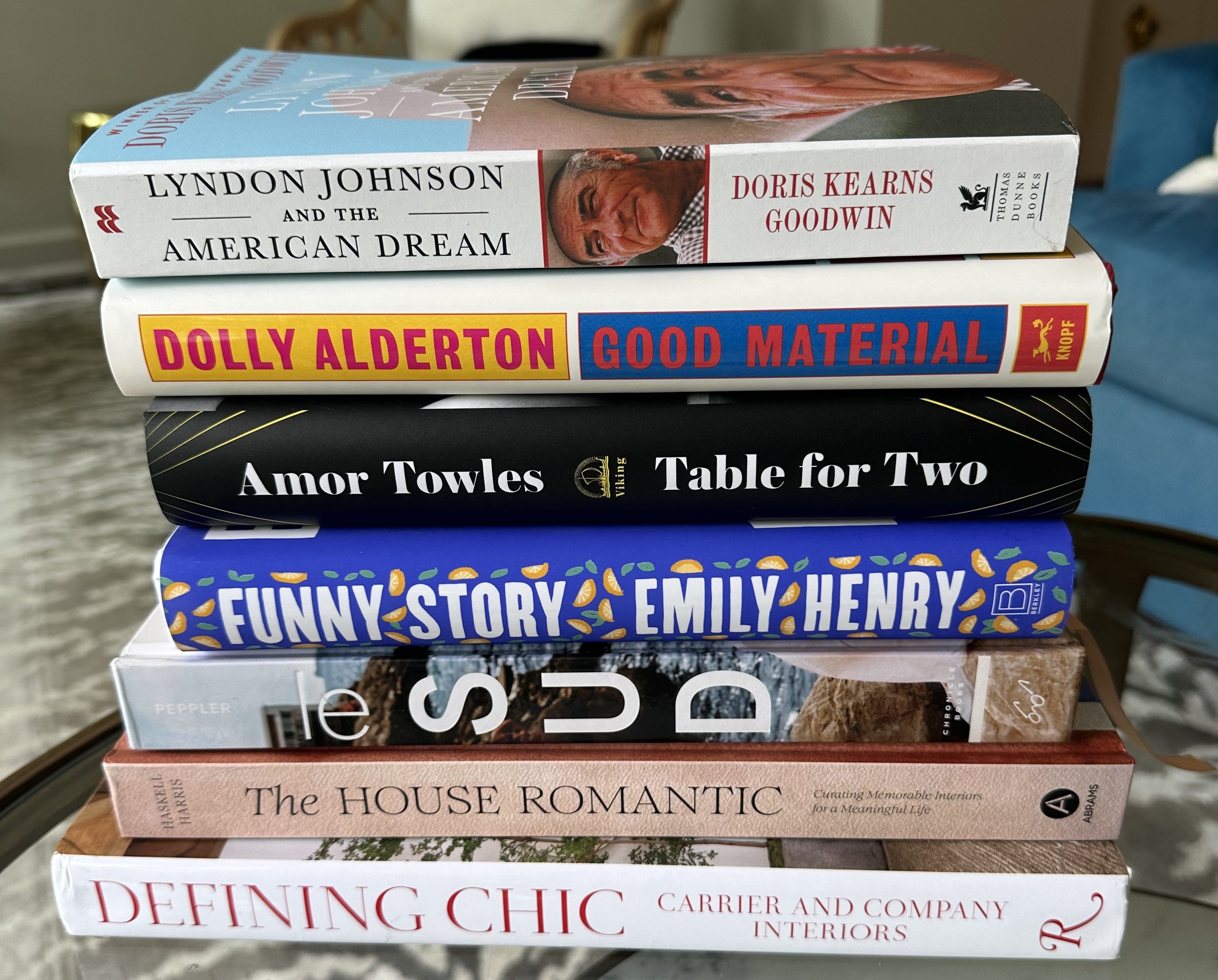 Babbling Brooke 2nd Edition - by Brooke Lowry