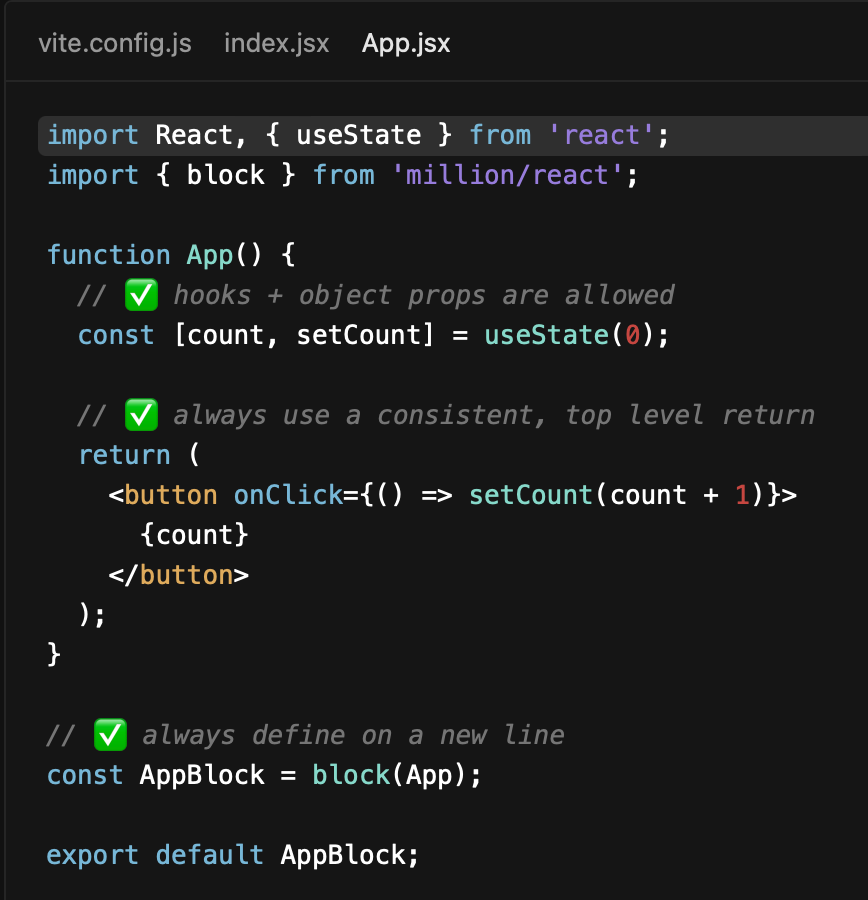 #3 WEEKLY: JS/TS, DevOps - by Oleksandr Danshyn