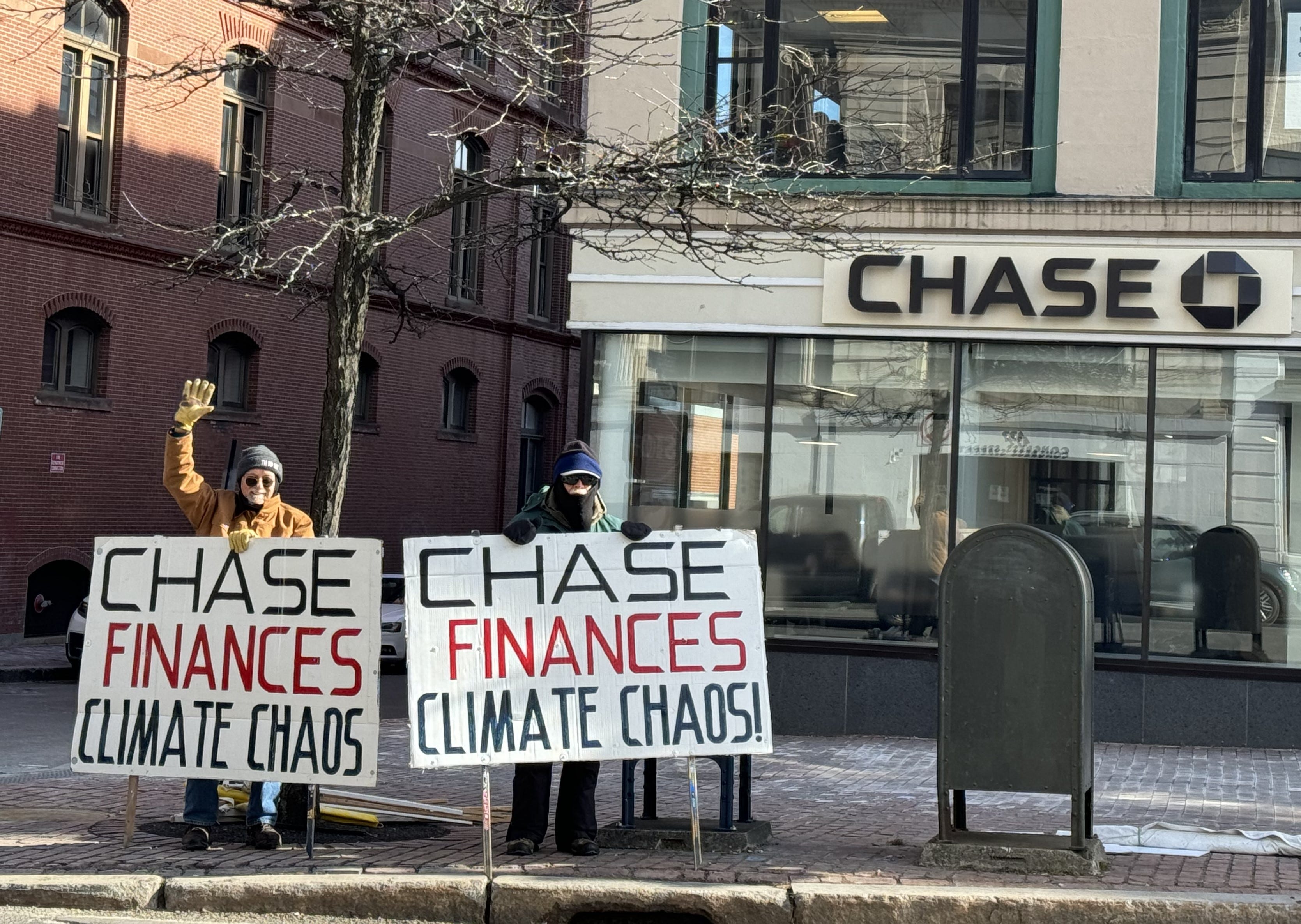 We're Growing! - Third Act Maine’s Newsletter