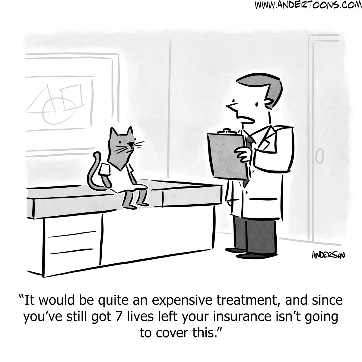 January 20, 2023 - by Trey Dobson, MD - FIVE Things to Know