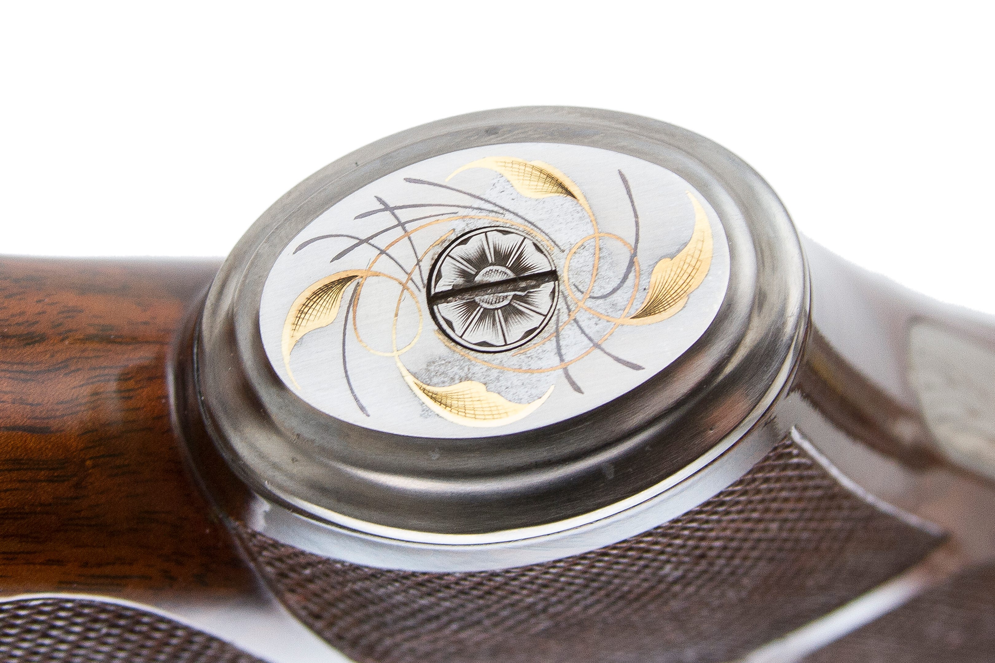 Winchester Model 21: A Century of Craftsmanship and Elegance