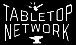 Missing Persons - by Geoff Engelstein - GameTek