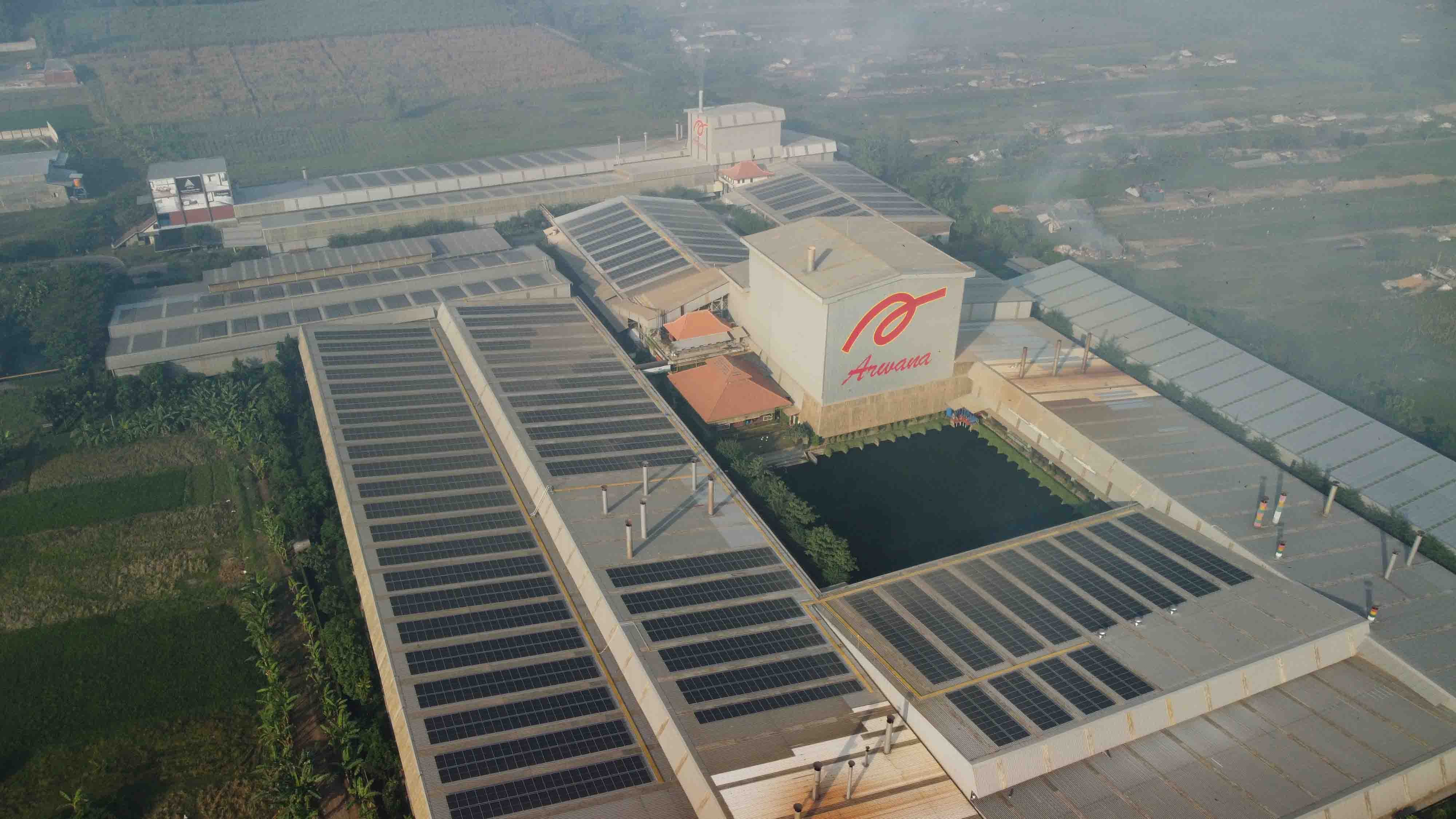 Bottom-fishing in Indonesia - by Michael Fritzell