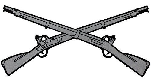 Decoding NATO Military Symbology: The Universal Language of Defense