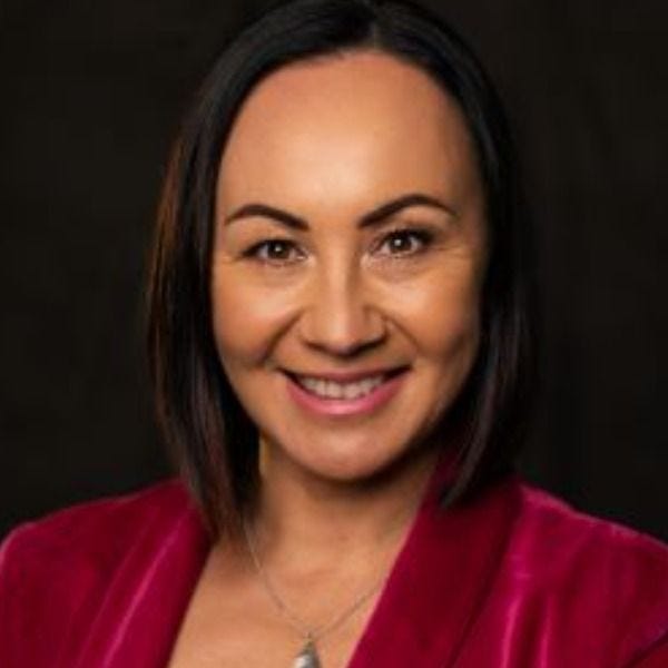 Former deputy mayor not considering shot at by-election