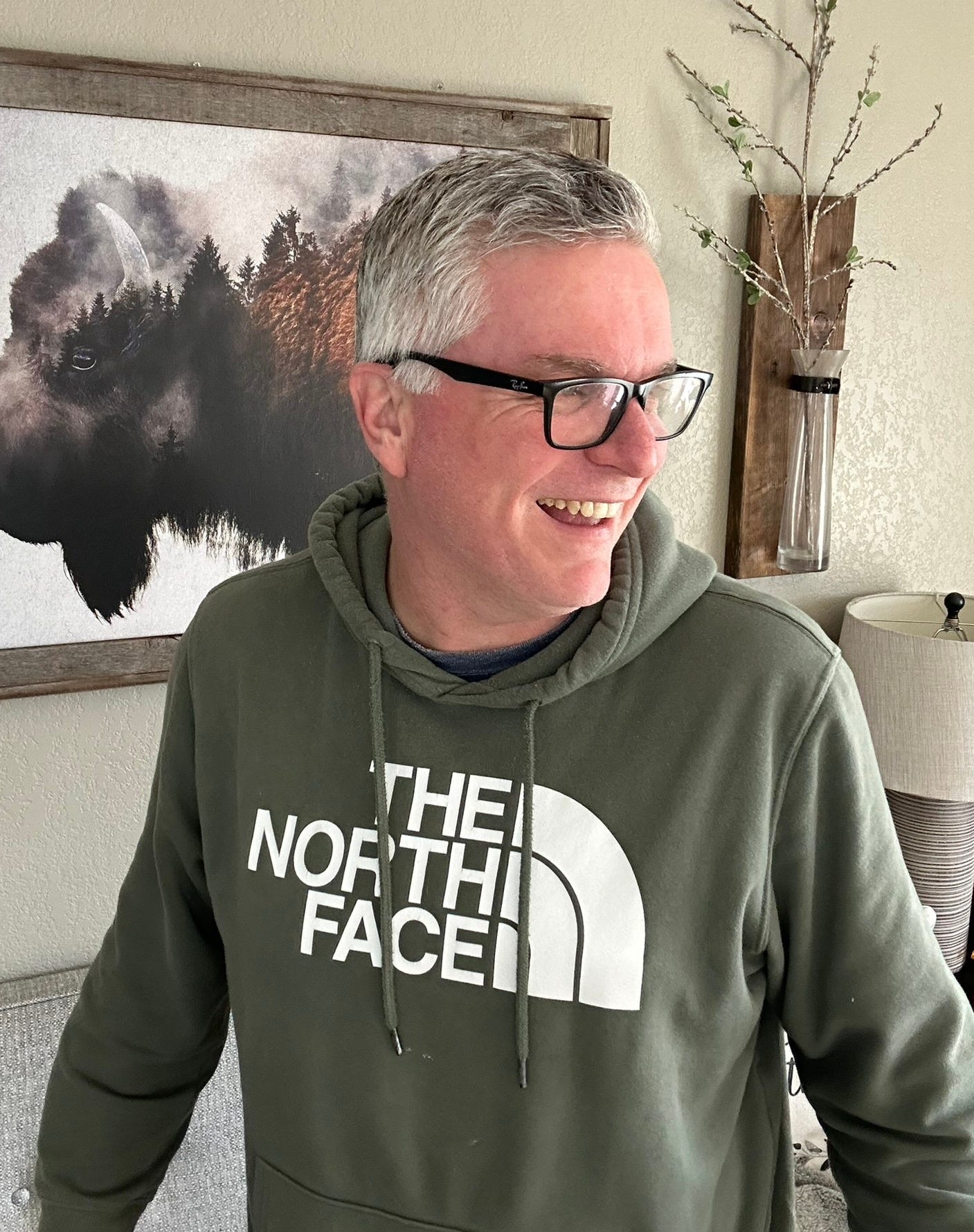 Paul Church | Substack