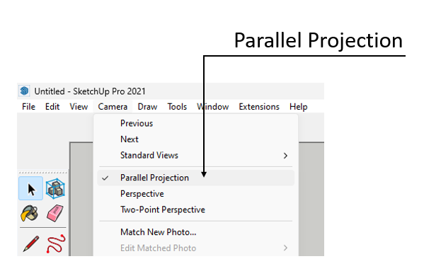 SketchUp 101: A Beginner’s Step-by-Step Guide to 3D Modeling for ...