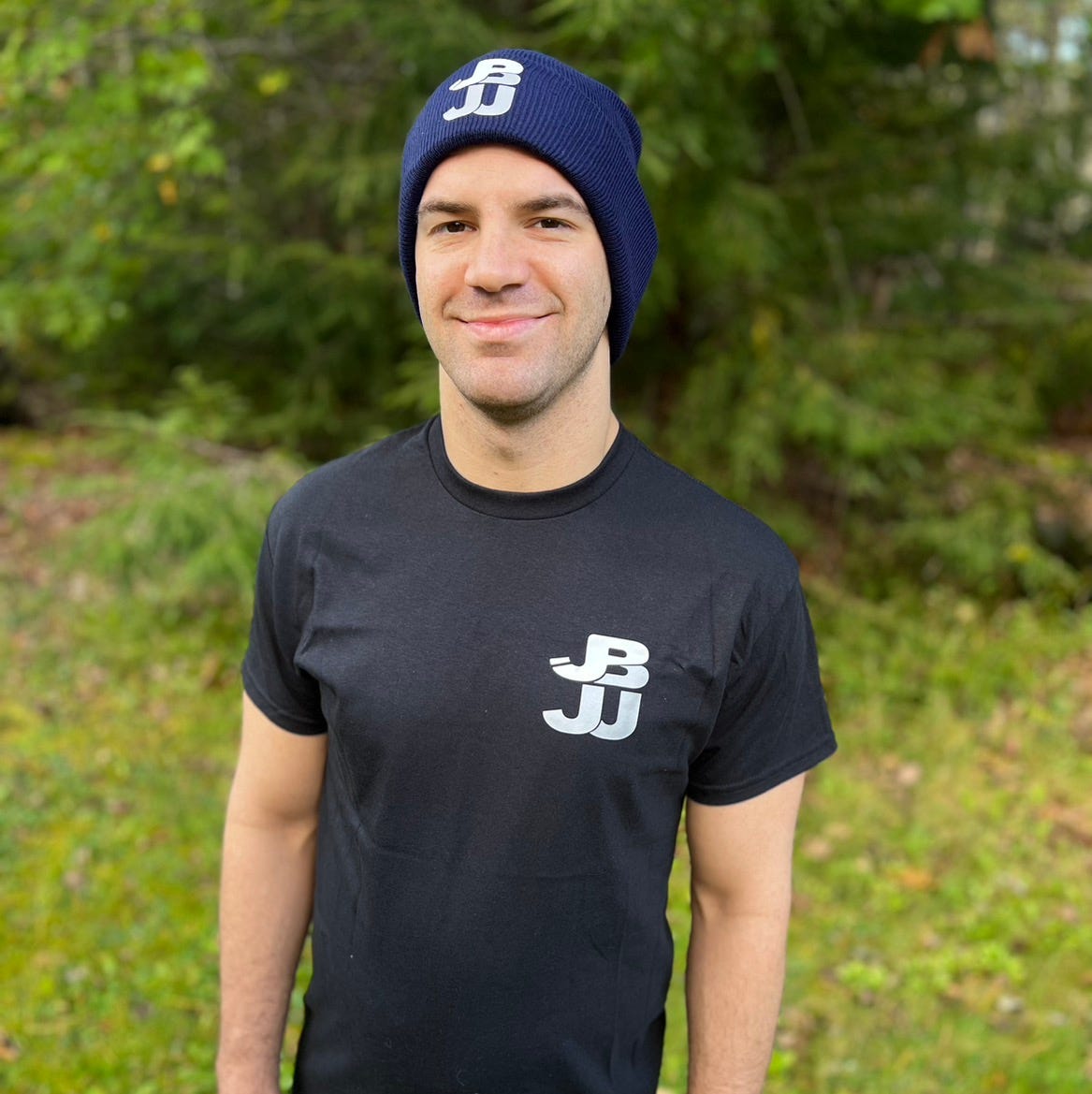 Josh Presley | Substack