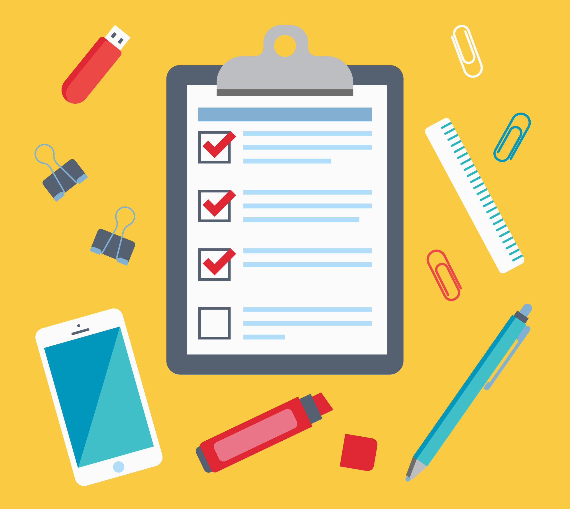 Use the copy clipboard history utility to paste past copied items