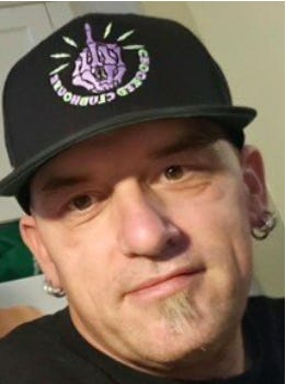 “died suddenly” in the US and worldwide, Sept 30-Oct 7, '24