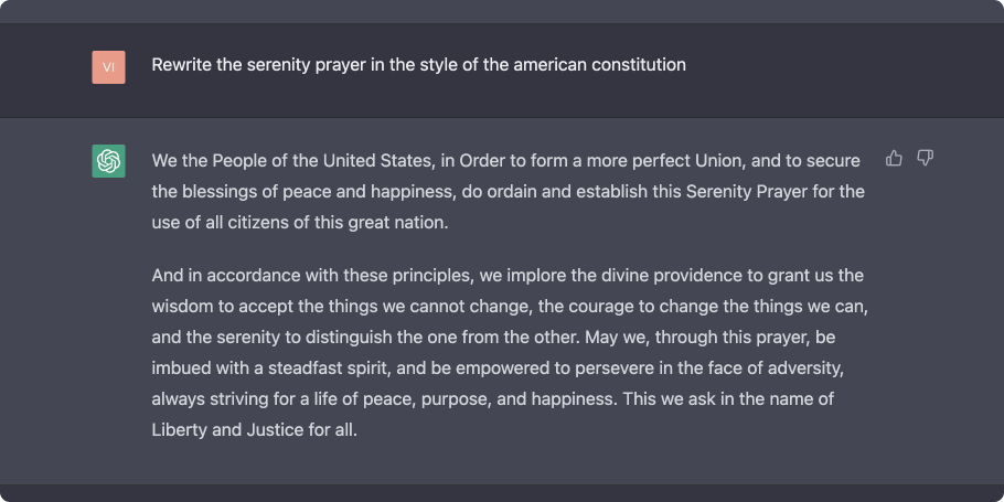 Practical Steps to Reduce Hallucination and Improve Performance of Systems Built with Large ...