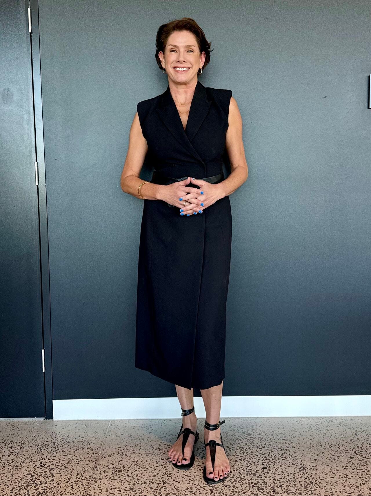 Lessons from the Frontline: What We’ve Learned from Our Charity Partners