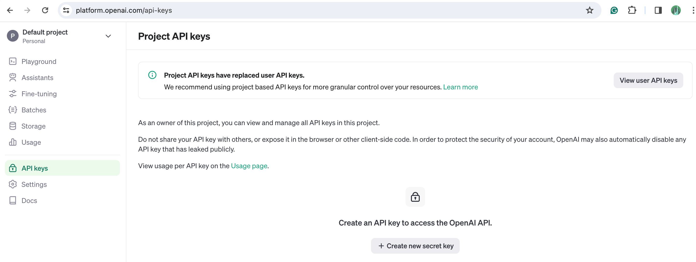 Open WebUI: User-Friendly interface for AI Chat Interactions Open WebUI: User-Friendly interface for AI Chat Interactions