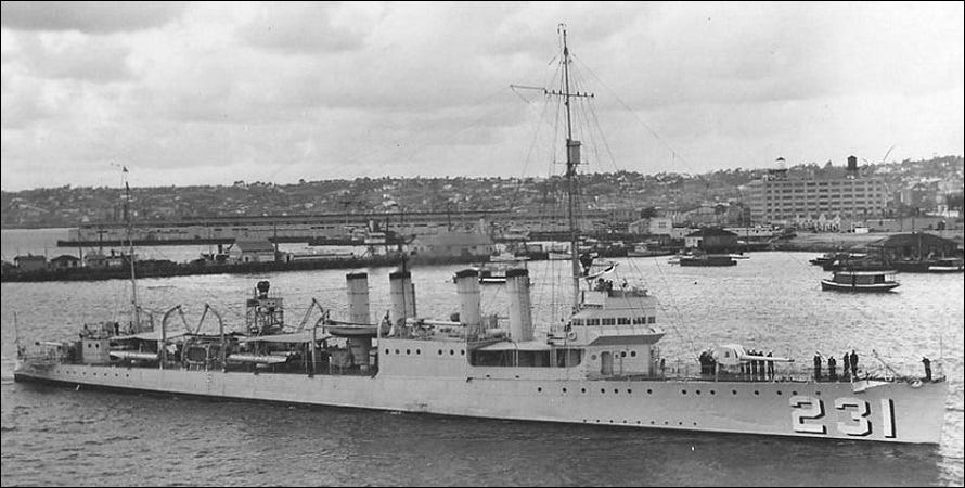 The Great War - by Thomas M Gregg - Un-Woke in Indiana