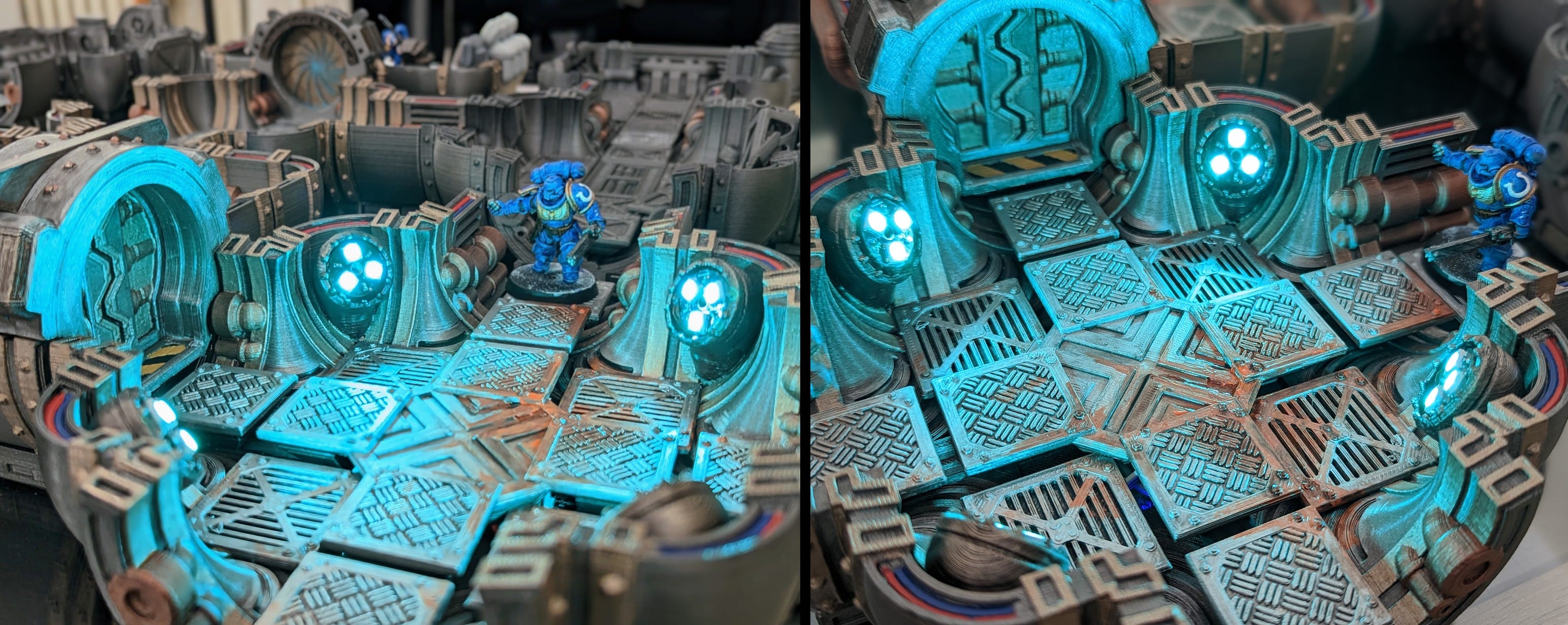 Encausse.net – Weekly #114 – Encausse.net