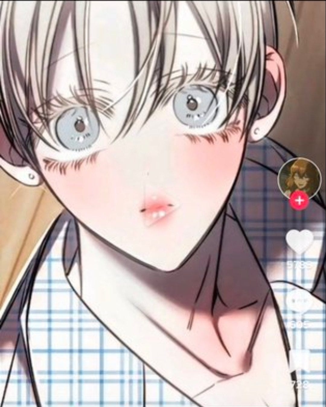 pretty privilege - by disha - silly sneaky