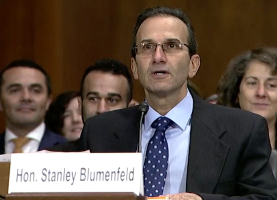 Paul Paradis gets 33 months in prison for LADWP scandal