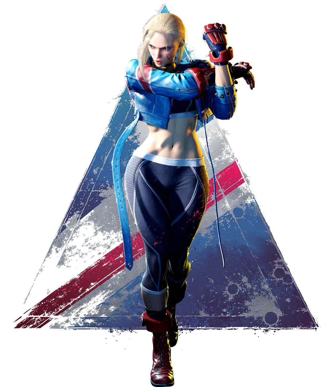 Woke in Gaming: The Battle Over Representation, Censorship, and ...