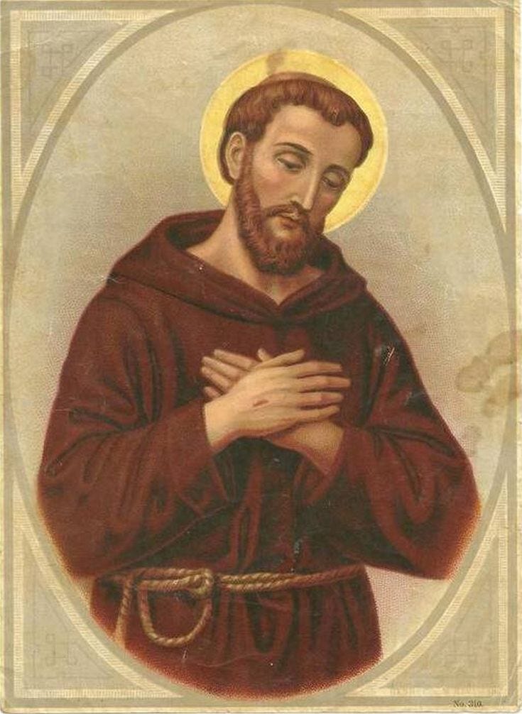 The Laughing Buddha - by Yoshi Matsumoto