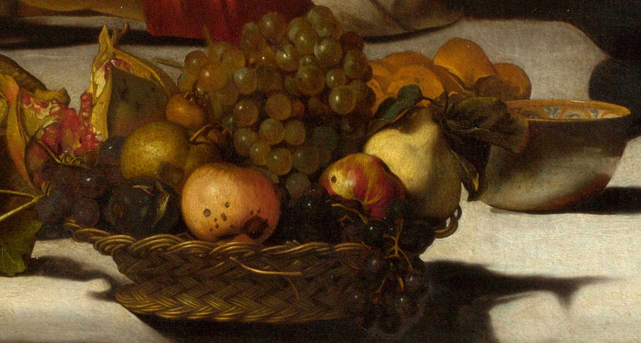 Kronikos #7/2023 - Andrius Tapinas