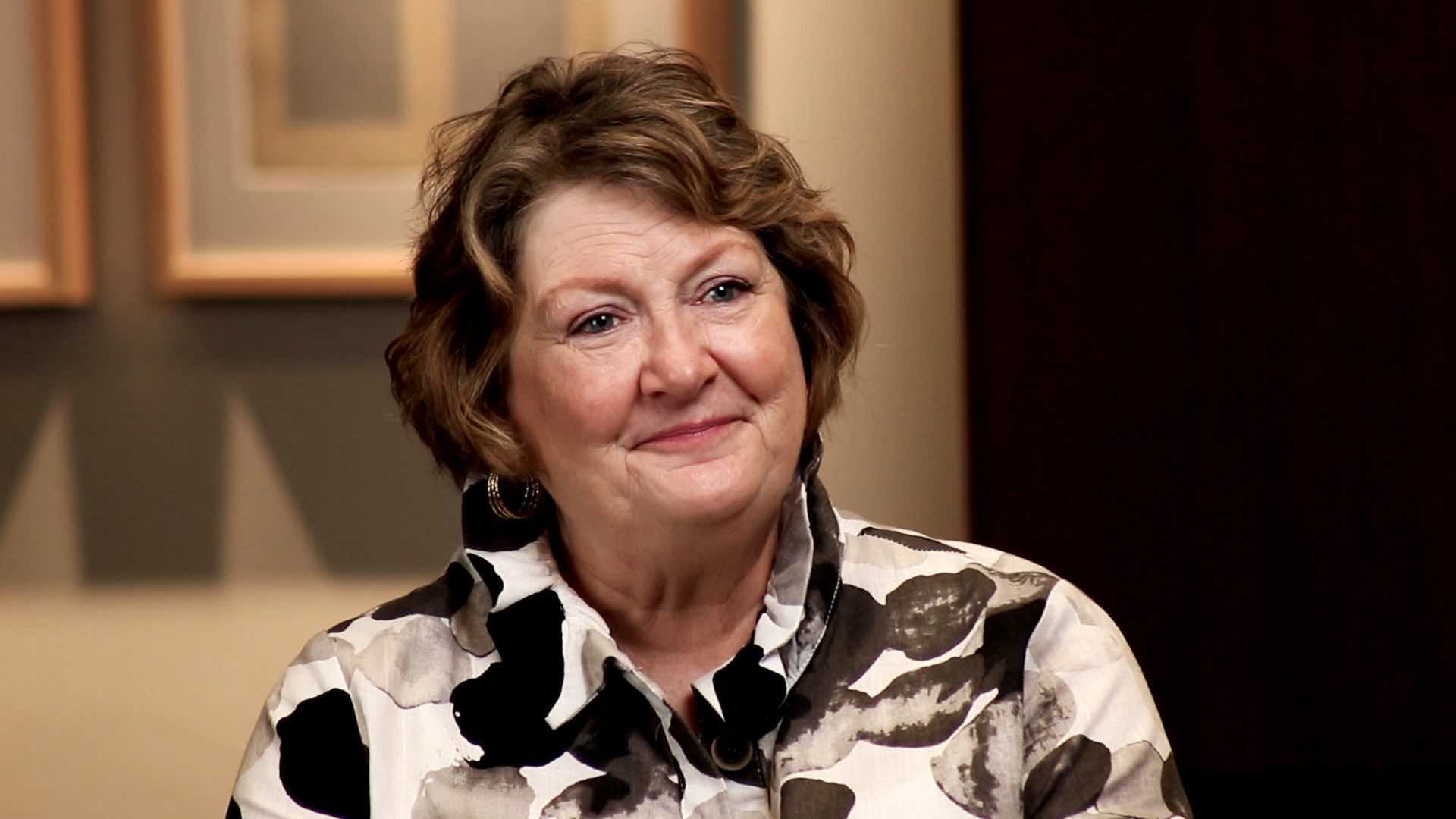 The History of the Bethel Women's History Devotionals