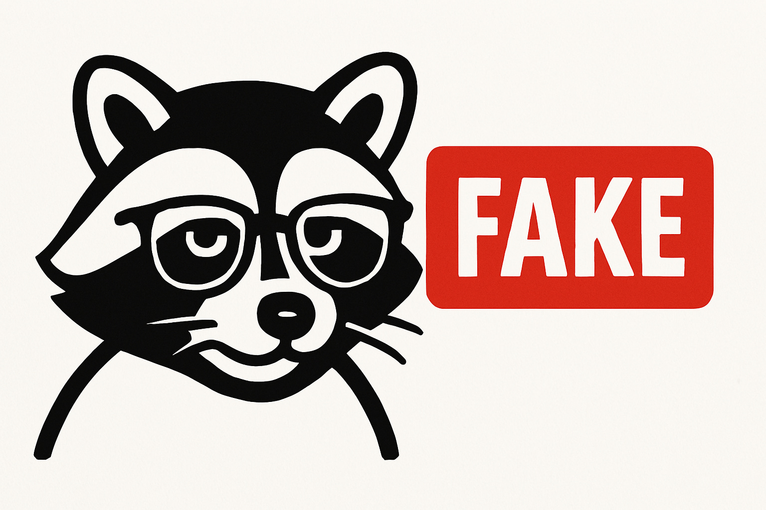 That Mark Carney Meme You Shared? It’s Fake, and Here’s Why That Matters